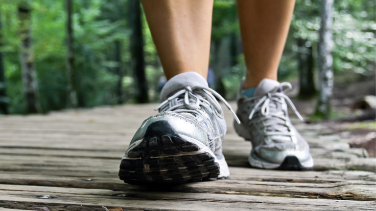 Neurosurgeon with 25 years of experience shares 10 habits that make the ...