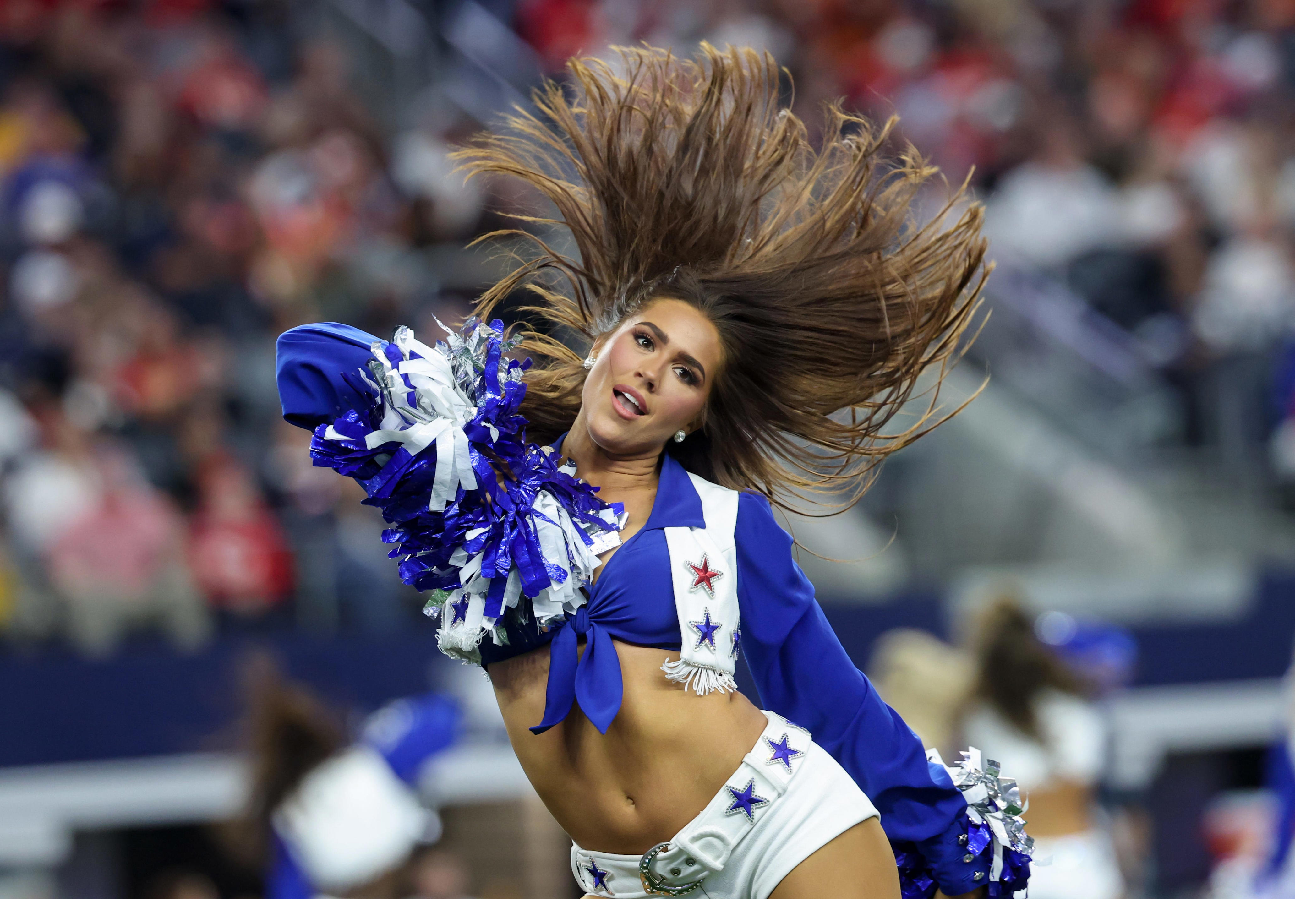 Updated NFC Playoff Picture as East race tightens with 5 games to go