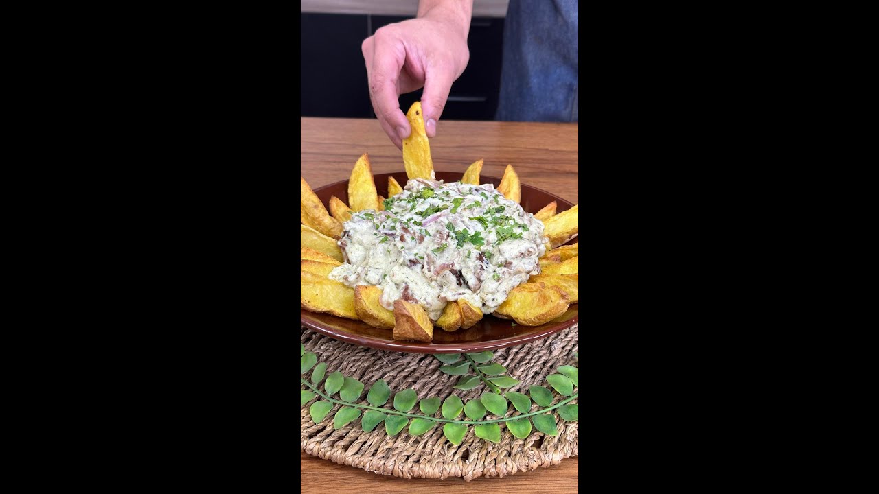 Seu bife do dia a dia nunca mais será o mesmo!