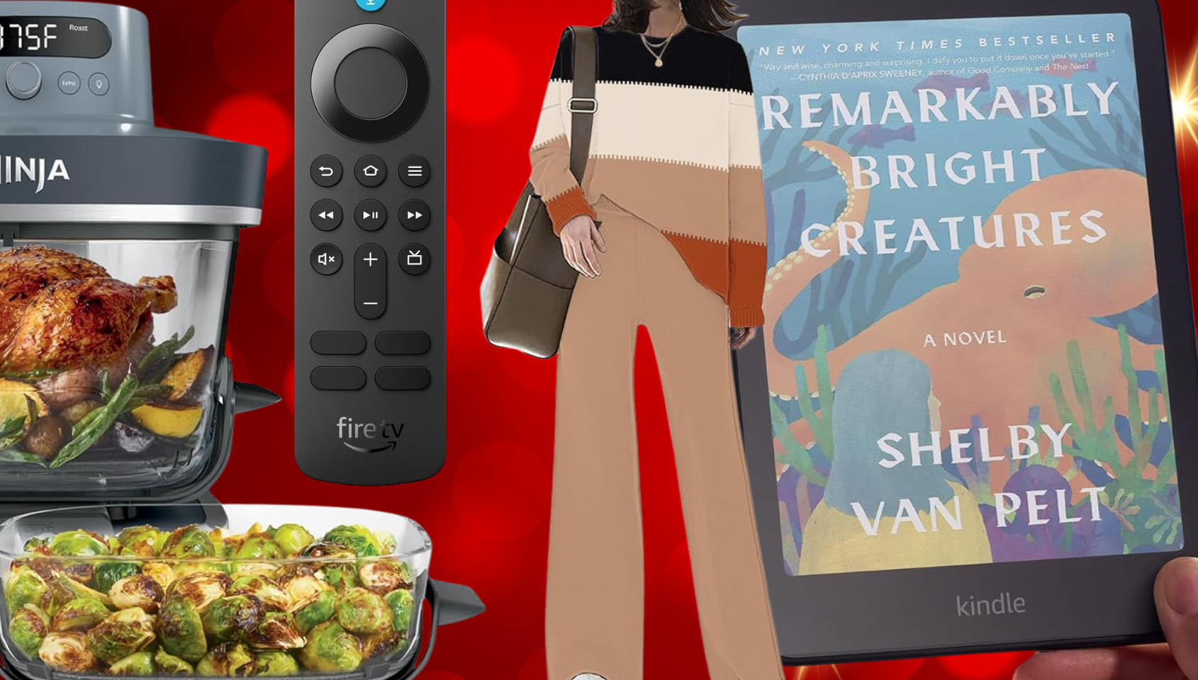 These Black Friday Deals Are Selling Like Hotcakes — And You Won't Want ...