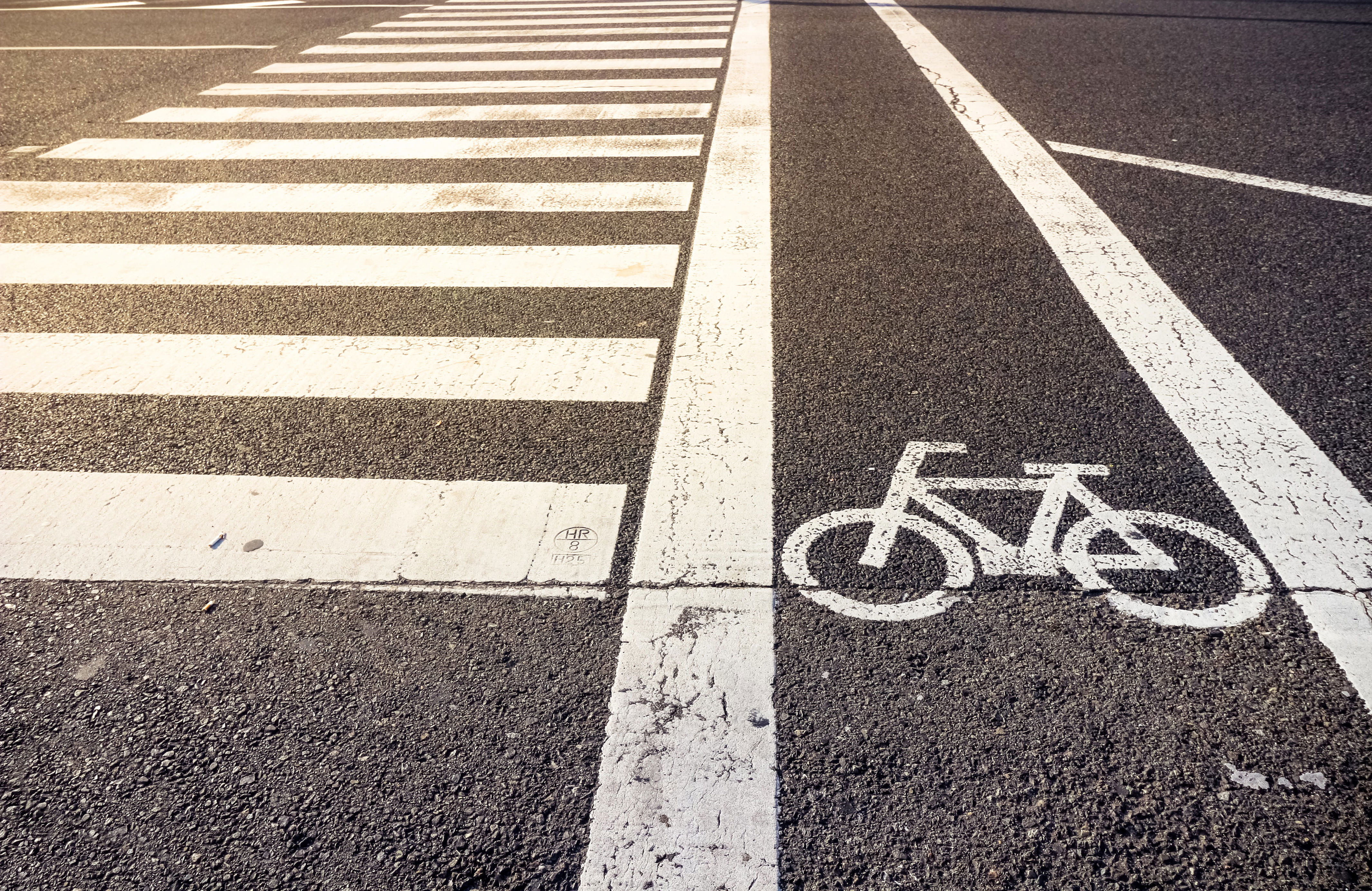 CCSD Police receive $10k in grant funds to launch Traffic Safety Campaign