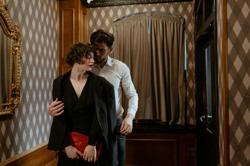 10 Hard Lessons You Learn When You Finally Stop Dating Disappointing Men