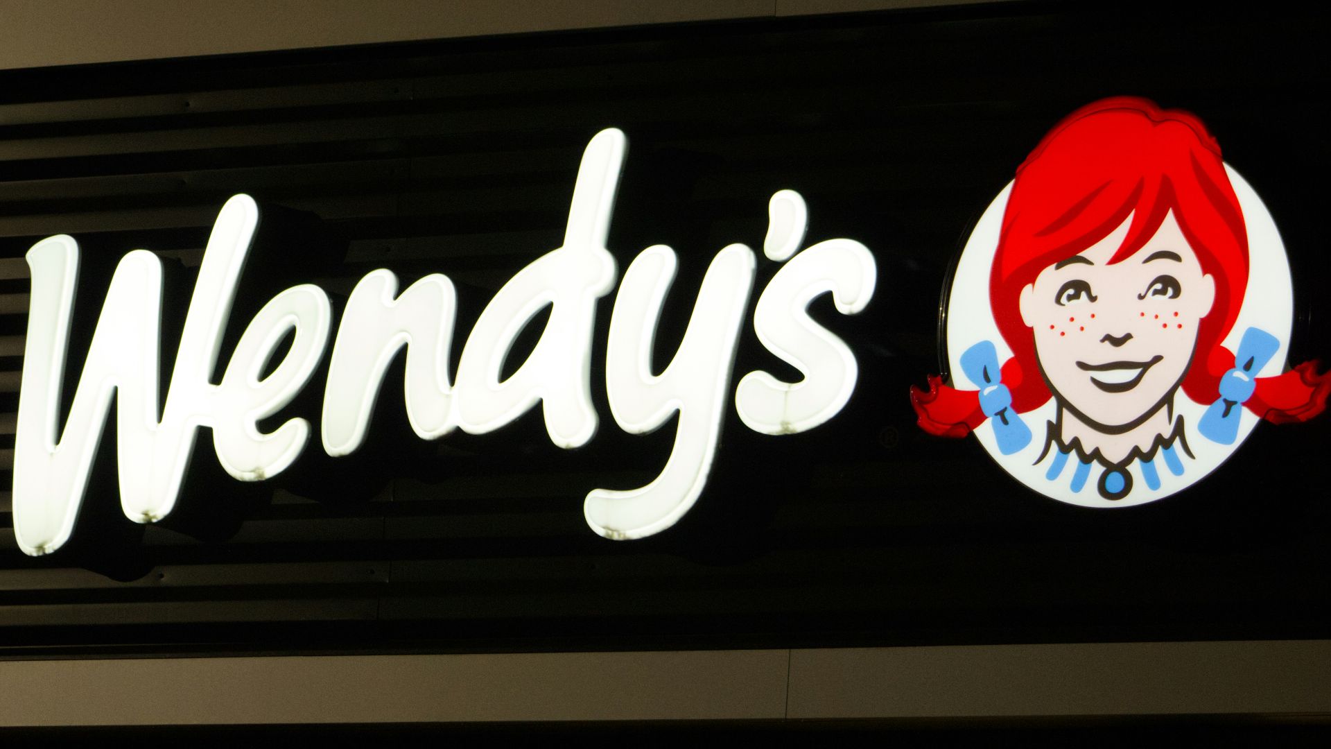 How Wendy's Master Class In Social Media Skyrocketed Their Popularity