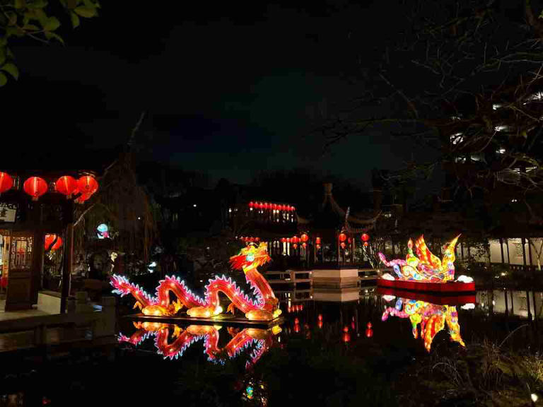 11 best things to do in Portland in the winter (2025)