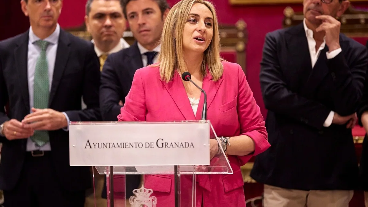 IndiGo flight status update: Where flights are cancelled, why the ...