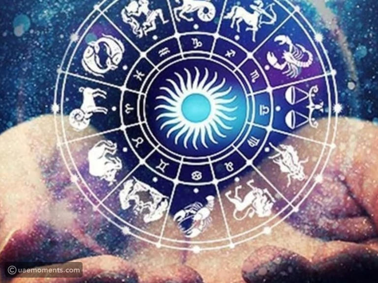 Read Your Daily Horoscope: Saturday, 29 November 2025