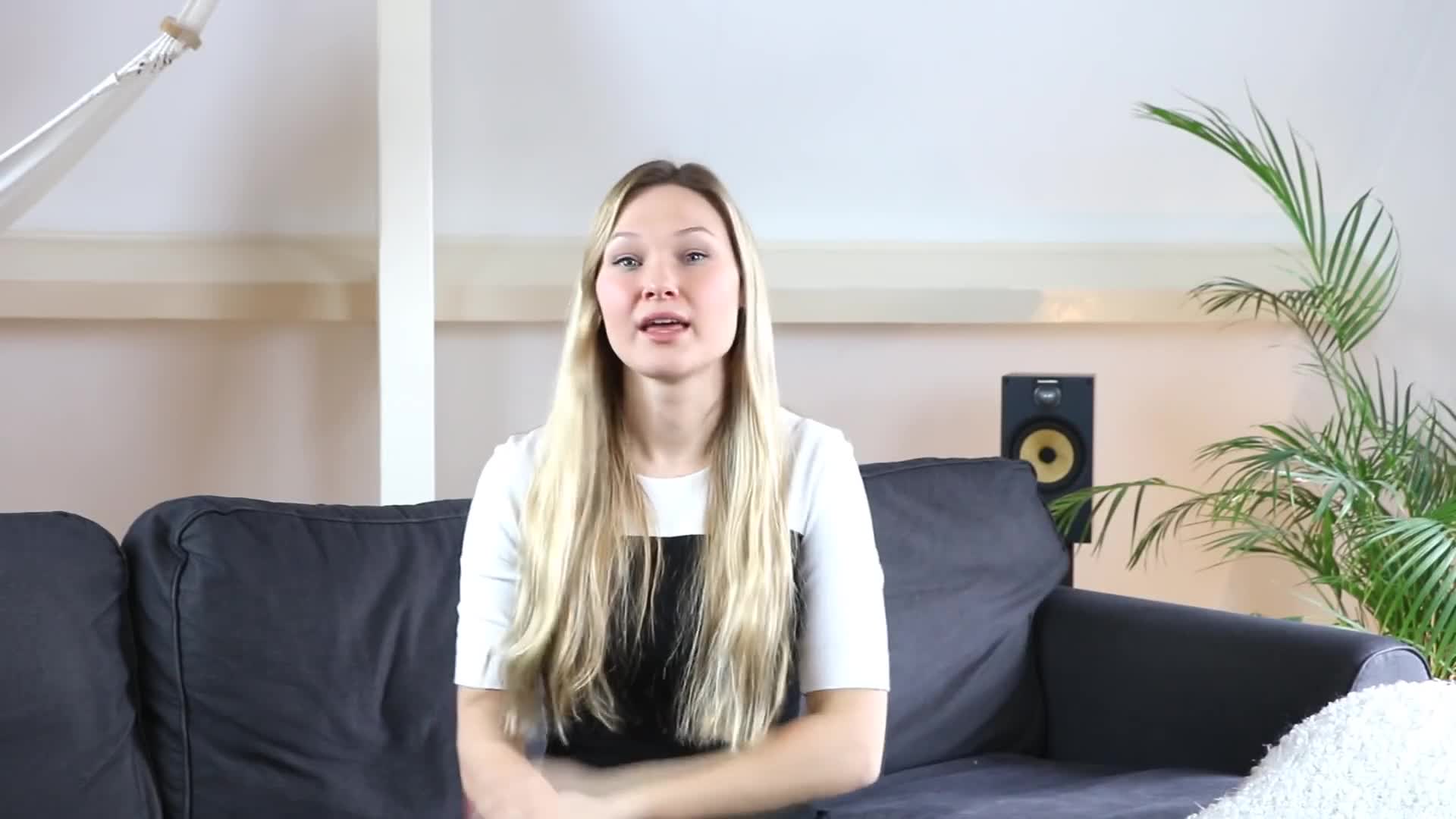 Do pilots really need math? Find out