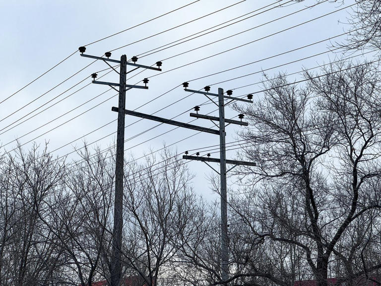 Hydro restores power for Winnipeg customers impacted by Mother's Day outage