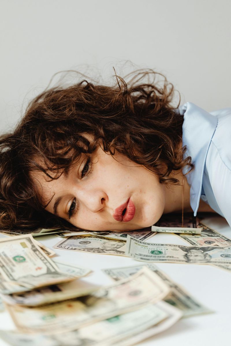 When Someone Doesn’t Have Common Sense, These 10 Everyday Behaviors ...