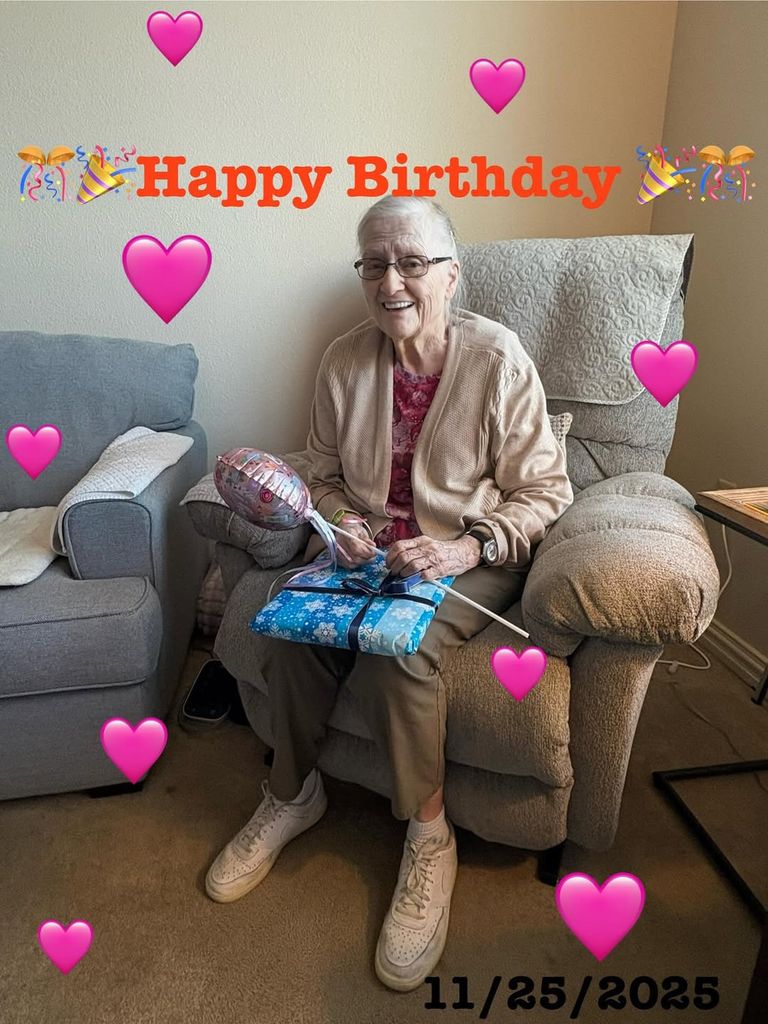 Andre Agassi wishes his mom a happy 88th birthday with a throwback photo