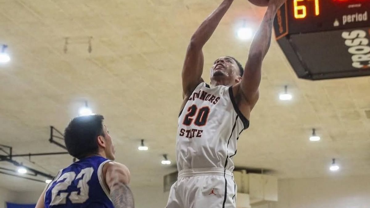 NCAA: College Basketball Player Dies from Injury Sustained During Game