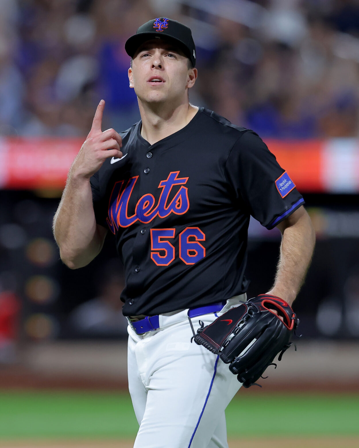 Half the league is showing interest in Mets’ trade bust