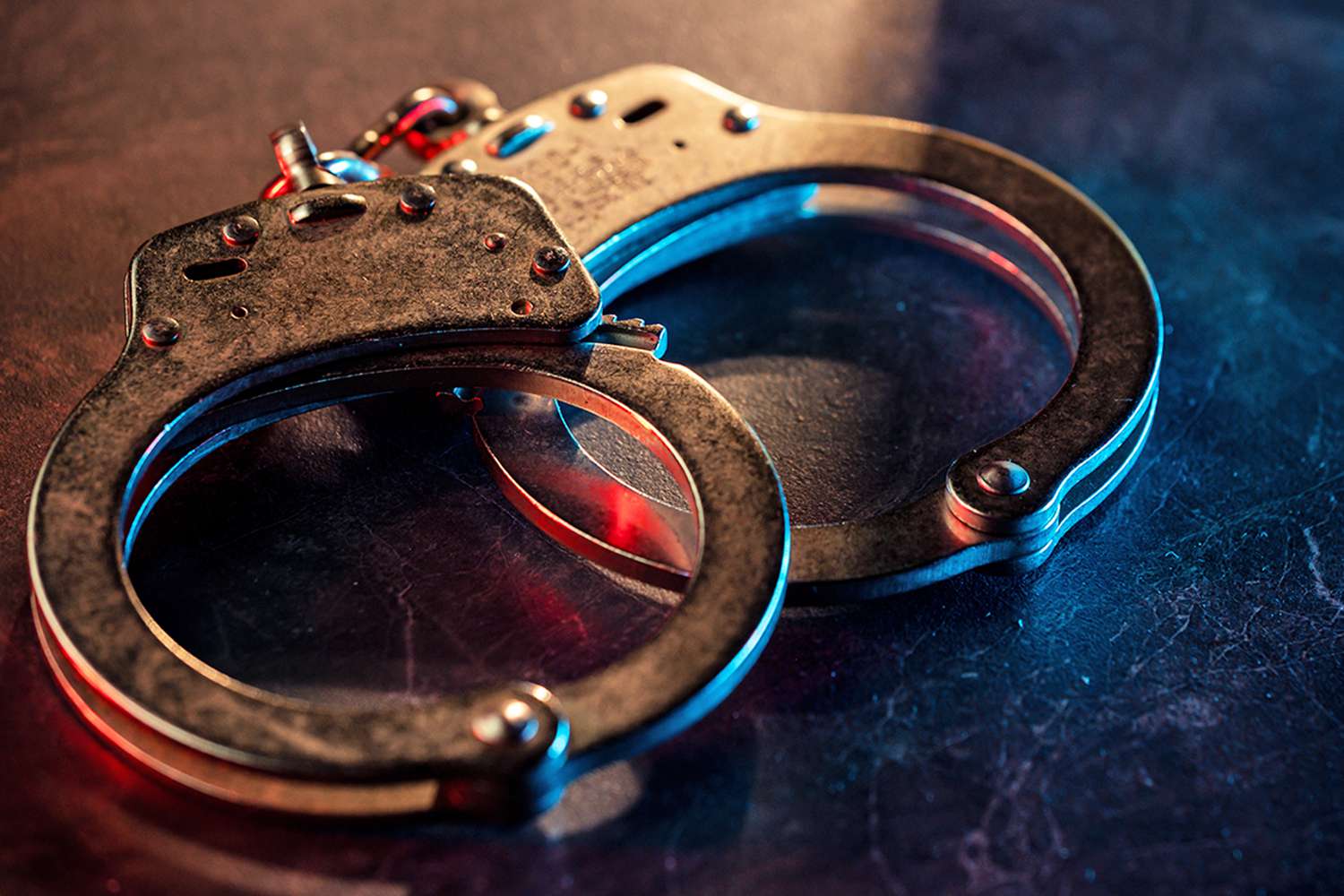 Woman, 20, charged with murder after allegedly abandoning hours-old ...