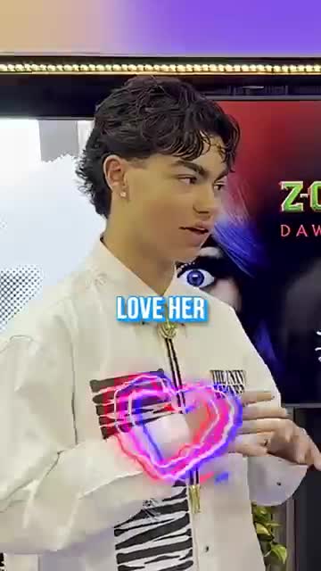 Zombies 4 Cast Reveals Their Ultimate Disney Channel Crushes