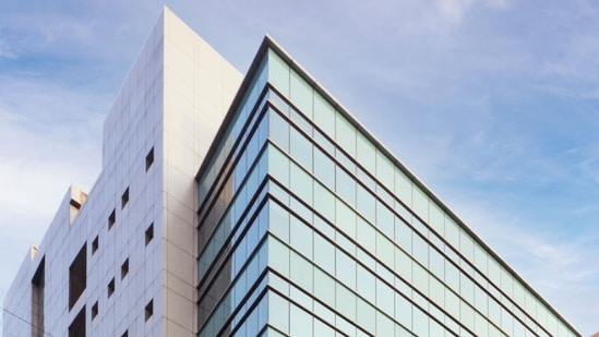 Mindspace REIT acquires three commercial properties in Mumbai, Pune for ...