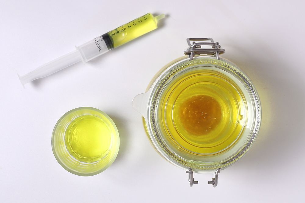 The Most Expensive Liquids in the World