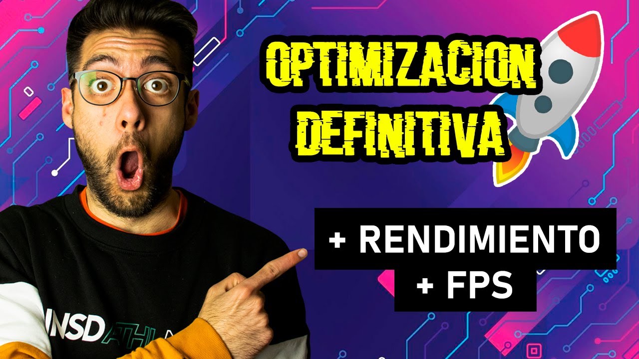 A Plague Tale Requiem 🚀 Guía completa de optimización extrema para los ...