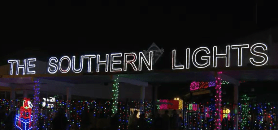 Events happening this weekend in Mississippi: January 2-4