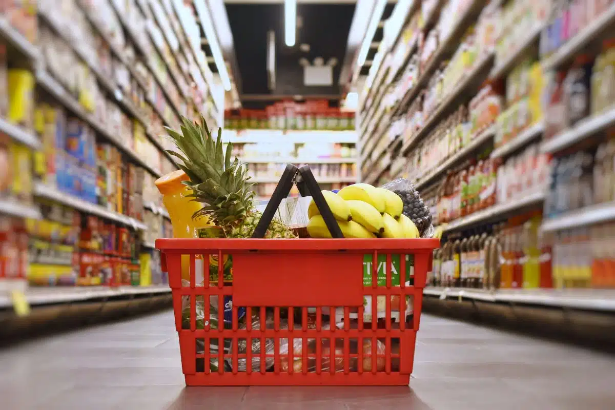 Self-checkout secrets: 7 things store employees wish you knew