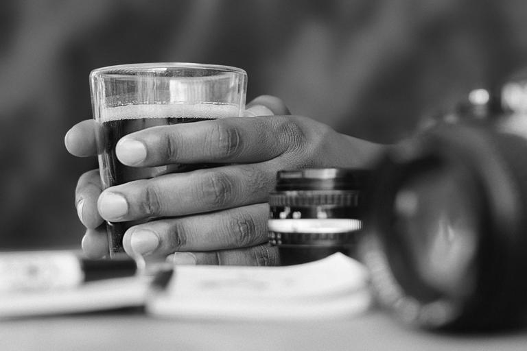 People Who Fear Confrontation Usually Say These 6 Sentences Without ...