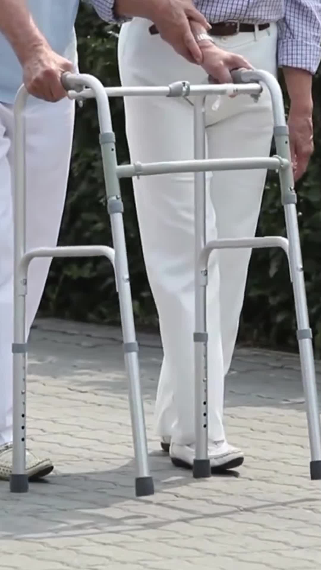 Harvard’s Soft Robotic Exosuit: Next-Gen Wearable Robotics for ...