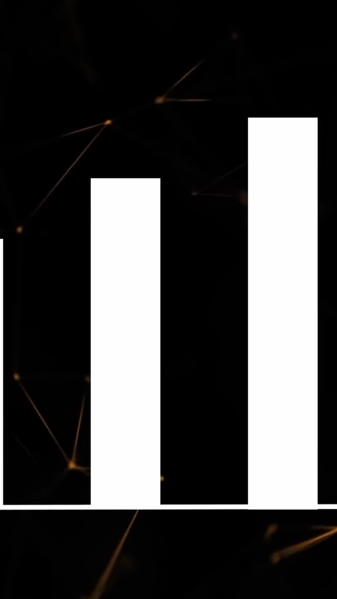 Inside Chevron Texaco’s Offshore Life: Unique Work Schedule, Top ...