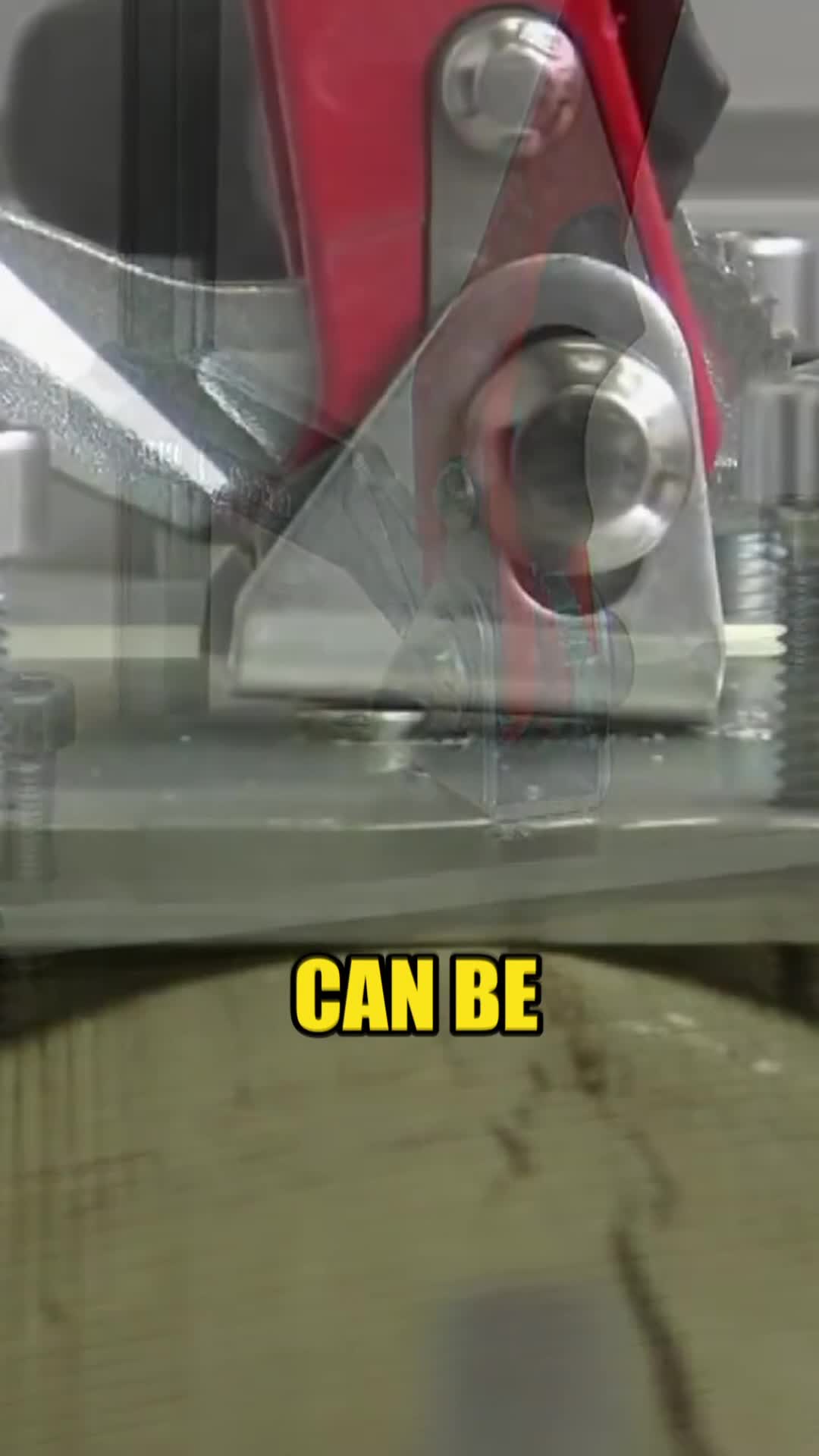 Ligna Tool Chainsaw Workbench: Achieve Perfectly Straight & Angled Log ...