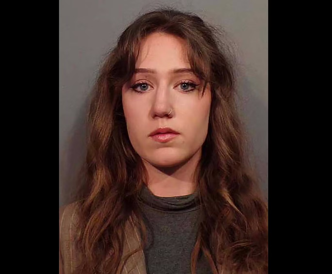 Influencer Who Grabbed Baby Wombat Busted in Wyoming Scam