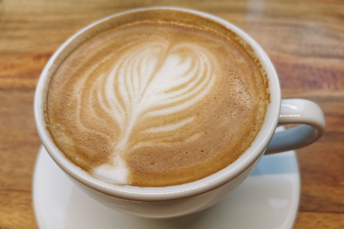 Can You Mix Coffee and Creatine or Not?