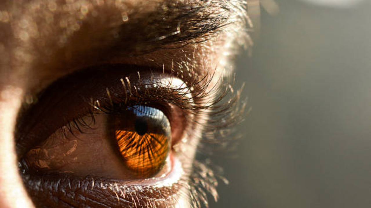 “Eyes whisper before they scream”: Doctor says vision loss in diabetes ...