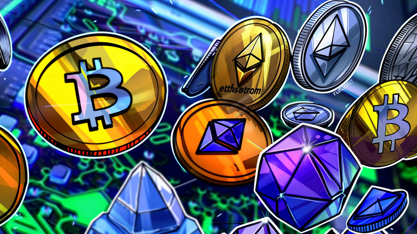 MUTM Price Prediction: Why Mutuum Finance Could 40x to $1.40 by Q1 of 2026