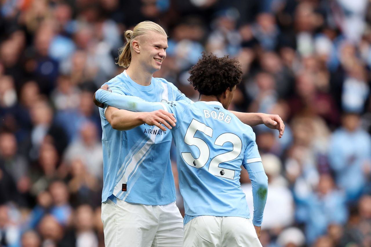 Last minute Premier League tickets! Five games with seat deals still ...