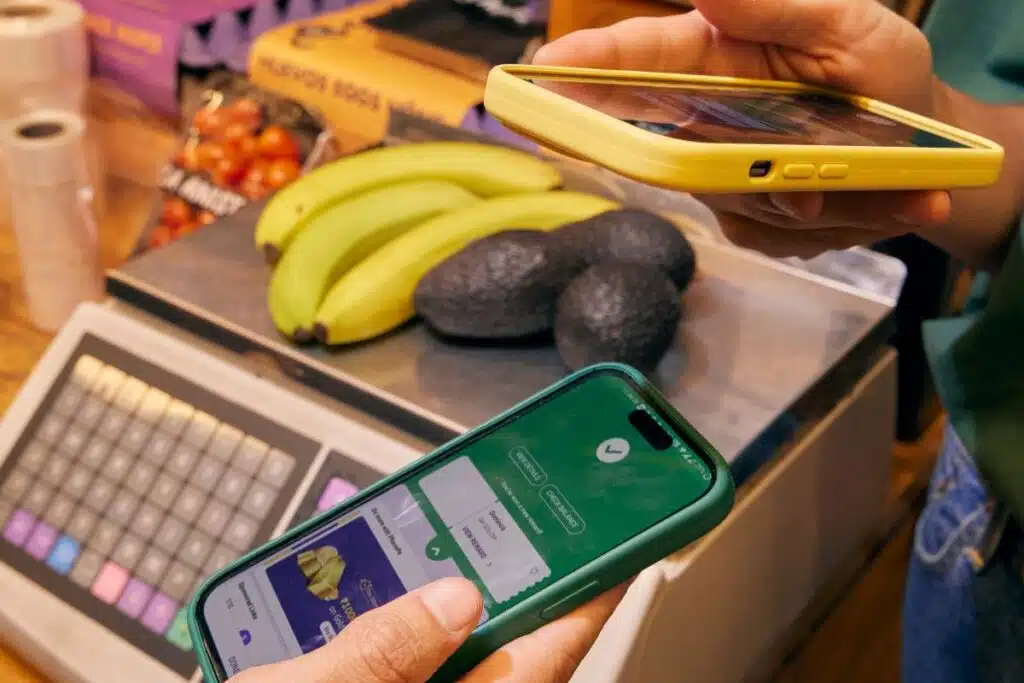 Self-checkout secrets: 7 things store employees wish you knew