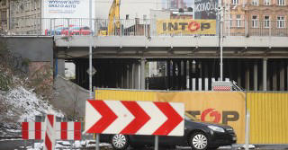 Przebudowa węzła kolejowego w Katowicach z problemami! PKP PLK zrywa umowy po błędach w ...