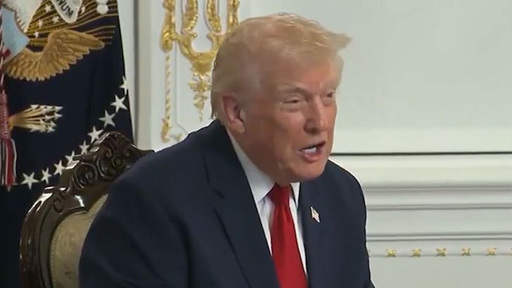 Donald Trump announces death of National Guard shooting victim Sarah ...