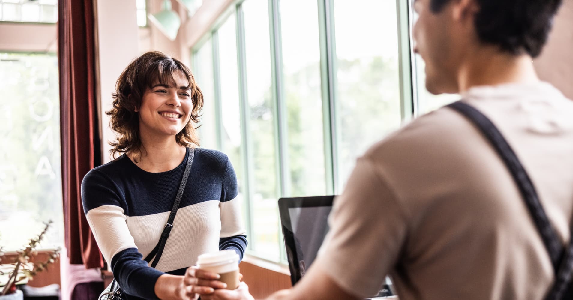 You may be able to save more money than you think, advisor says: 'You ...