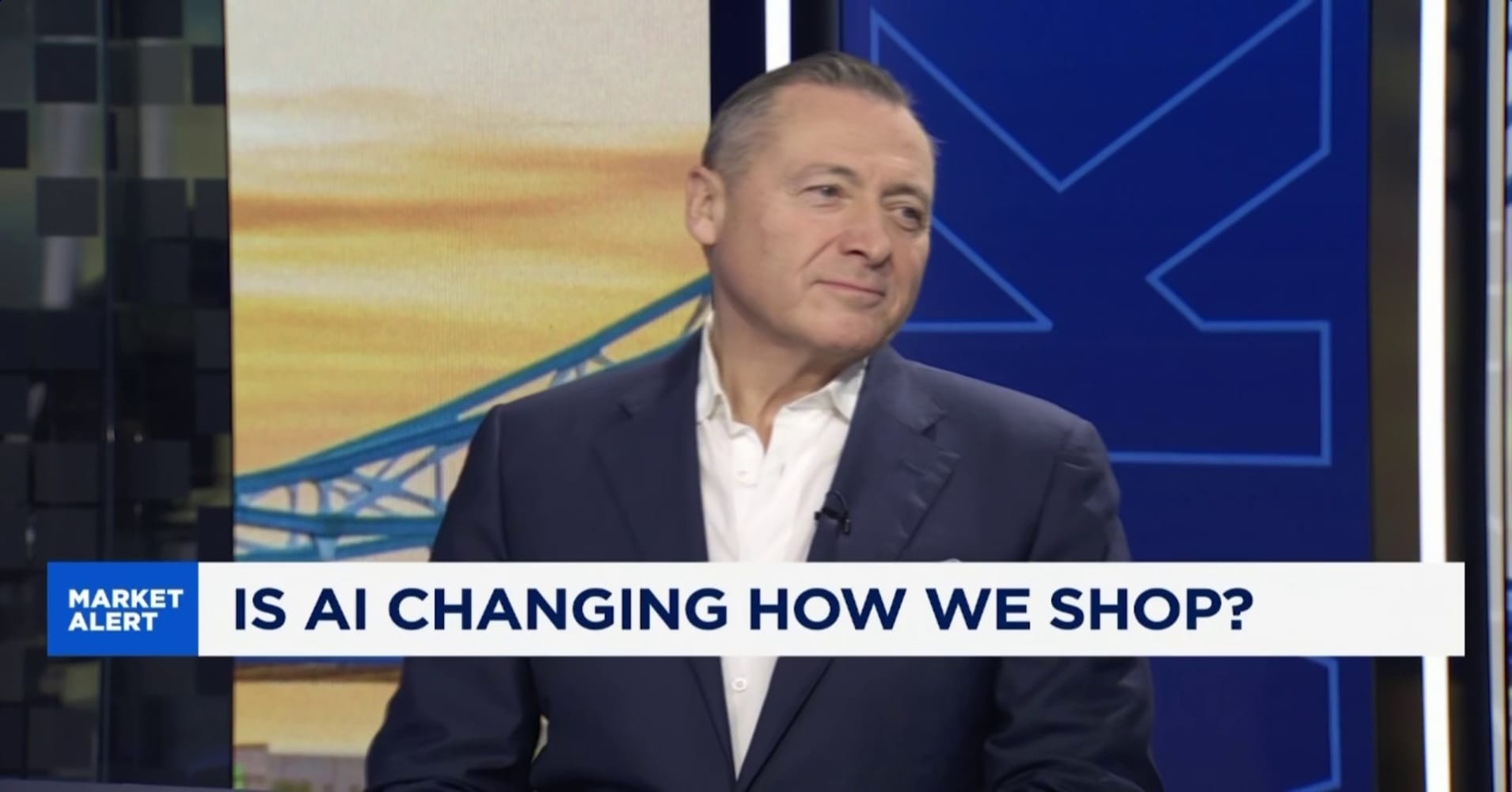 We've solved the problem of hallucinations, says CEO