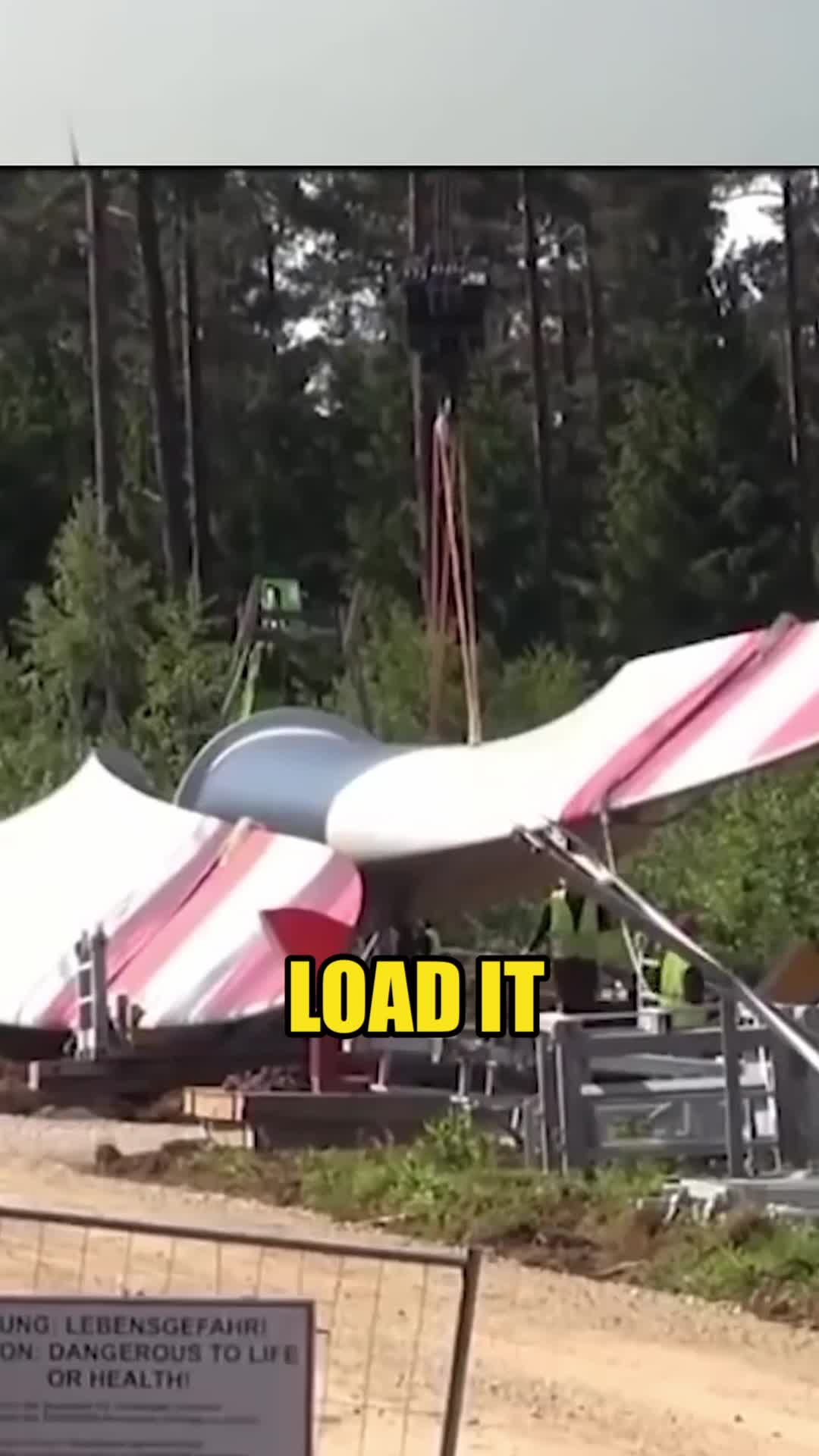 Wind Generator Disadvantages EXPOSED: Surprising Challenges ...