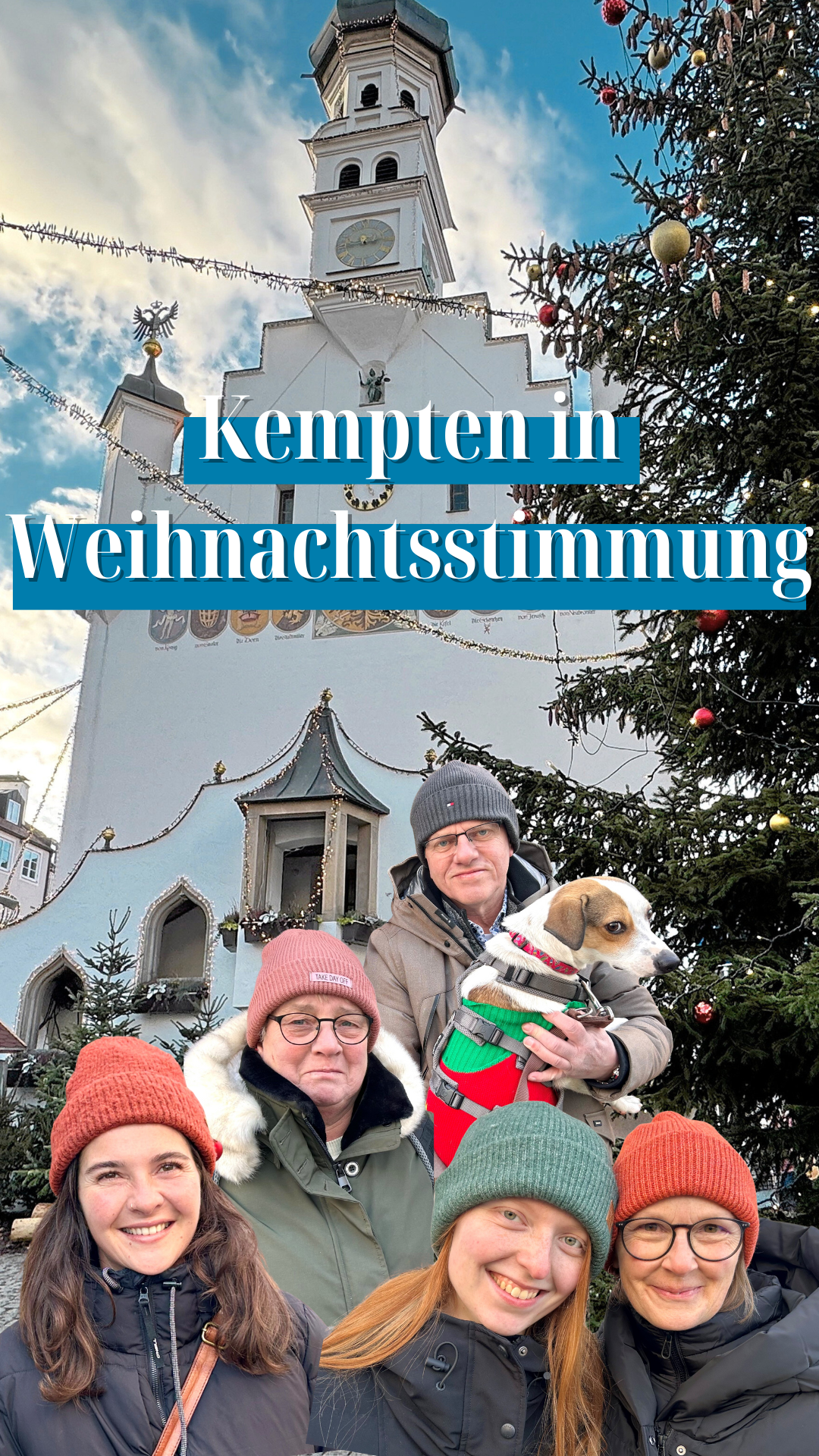 Verwunderlich Auf M Platzle Kempten Fotos