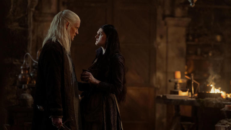 Cancelled or renewed? House of Guinness, The Four Seasons and more!