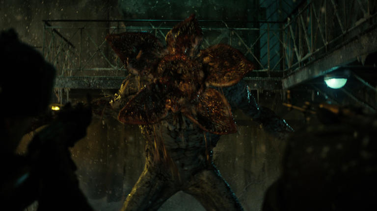 Is Stranger Things Season 5 Setting Up One Character To Become More ...