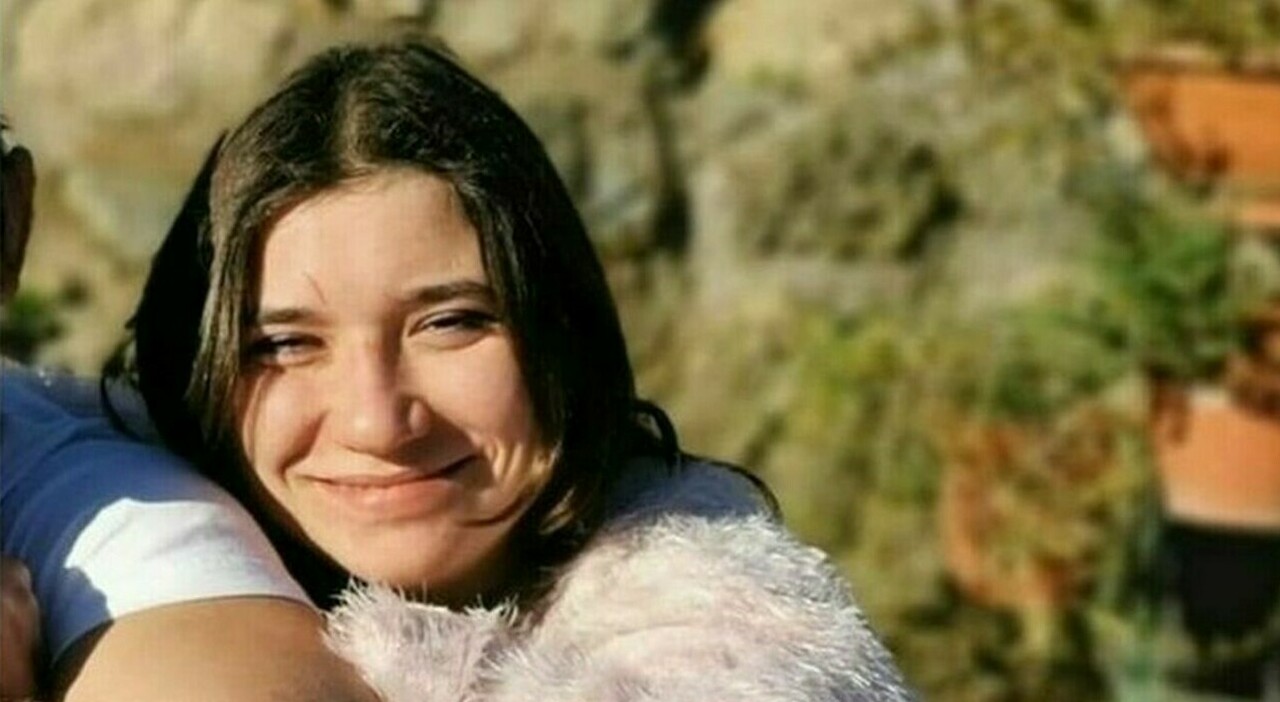 Ischia, morta in un dirupo: processo all'ex compagno di Marta Maria