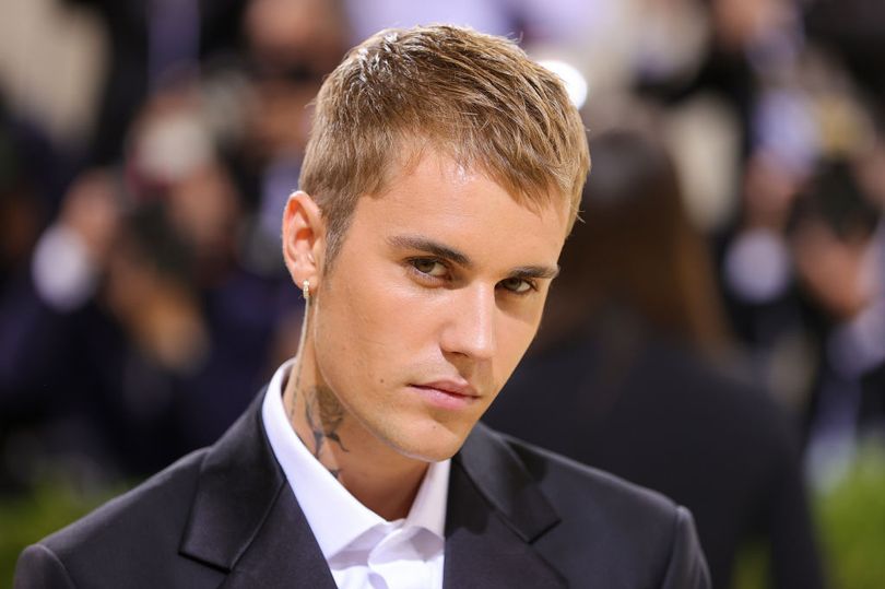 Justin Bieber's net worth as he's nominated for 2026 Grammy Awards