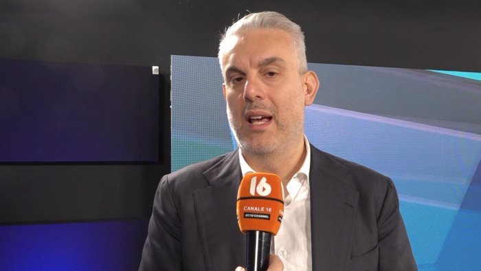Zinno, recordman di preferenze alle Regionali: "Gran lavoro di squadra"