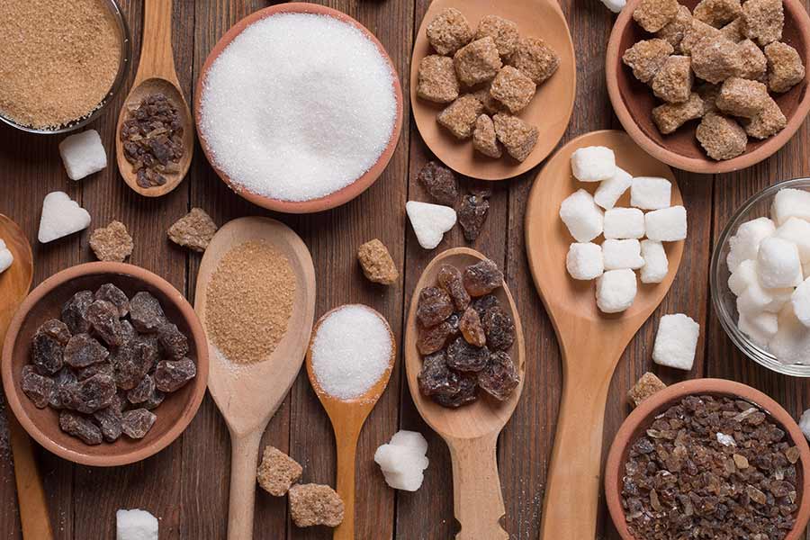 Foods that help arthritis—and ones that make it worse