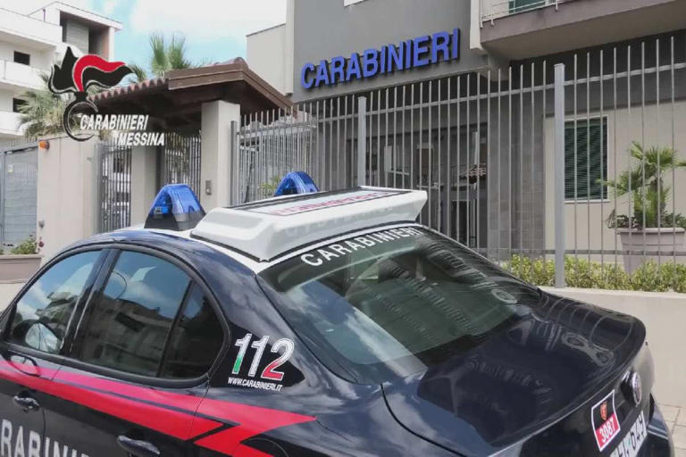 L’omicidio del professore Matteo Bottari nel ’98: riaperte le indagini ...