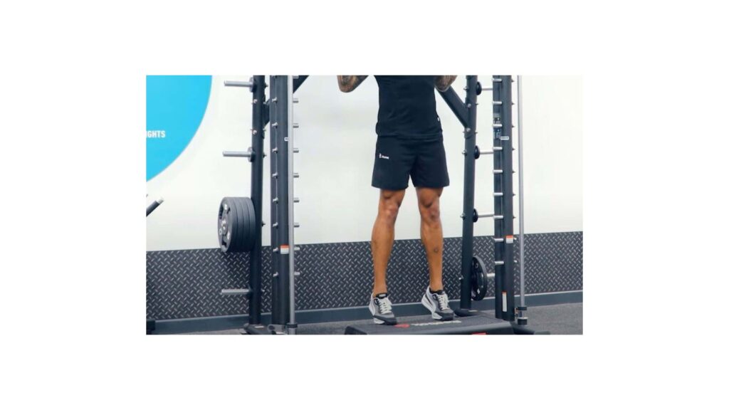20 Best Calf Exercises You Must Add to Your Leg Workout Routine for ...