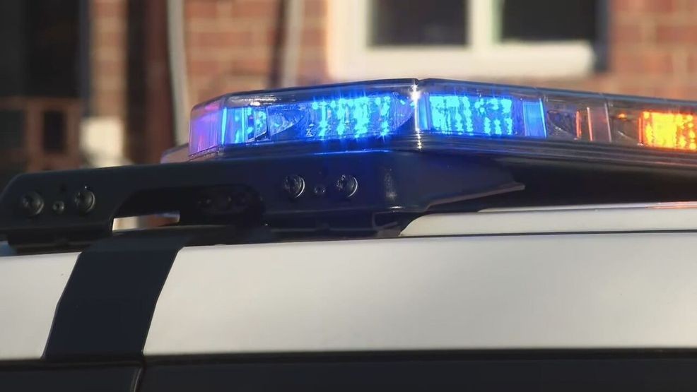 Man gunned down outside of Exxon gas station in Silver Spring, shooter ...