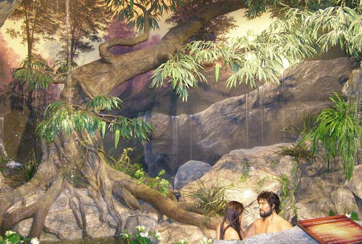 10 Biblical Truths About Adam And Eve Everyone Should Know