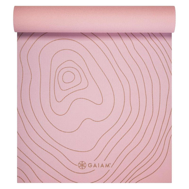 Why slimmer isn't always healthier – and how to stop being 'skinny fat'